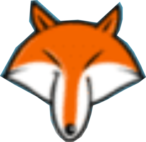 Costa Rica Ransomware Attack (2022): A Catastrophic Cybersecurity Breach - Fox Technologies IT ...