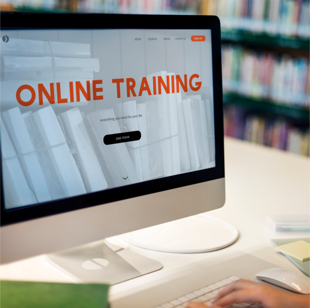 Cyber Security Training - Fox Technologies IT Support, Garforth, Leeds