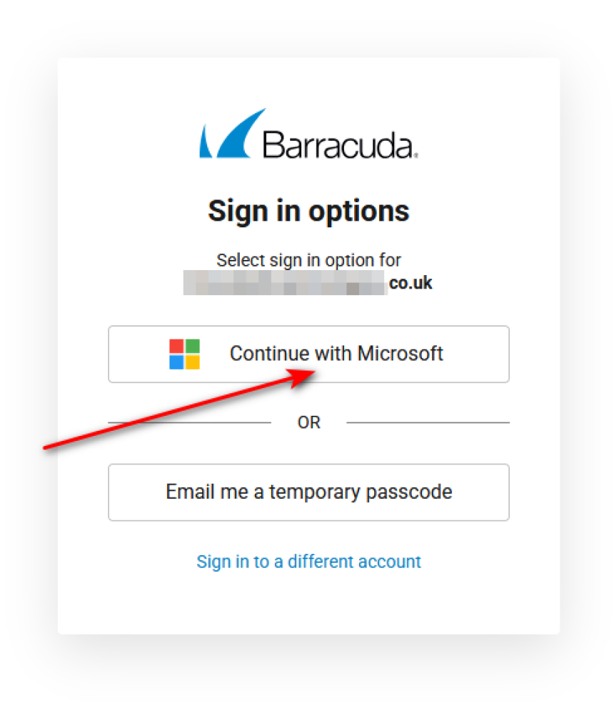 Fox Technologies Training & Infromation Portal - How to Release a Quarantined Email from Your ...