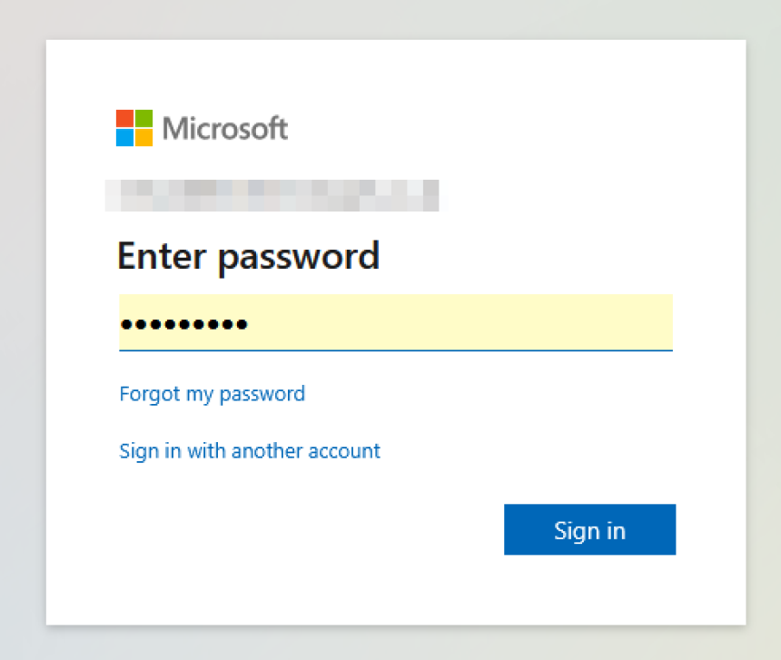 Fox Technologies Training & Infromation Portal - How to Release a Quarantined Email from Your ...