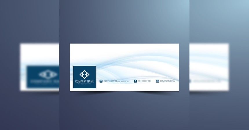 Fox Technologies Training & Infromation Portal - How to use Barracuda Outlook Encryption Add-In