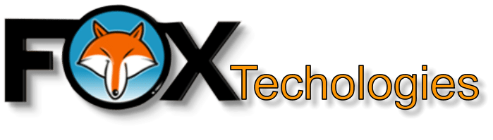 Home of Fox Technologies Leeds, West Yorkshire, England - Fox Technologies Business Computer ...