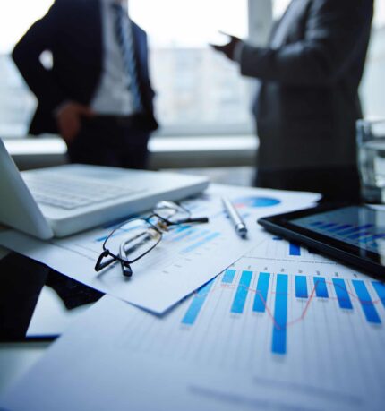 IT Support Services Garforth Leeds -Fox technologies Garforth Leeds